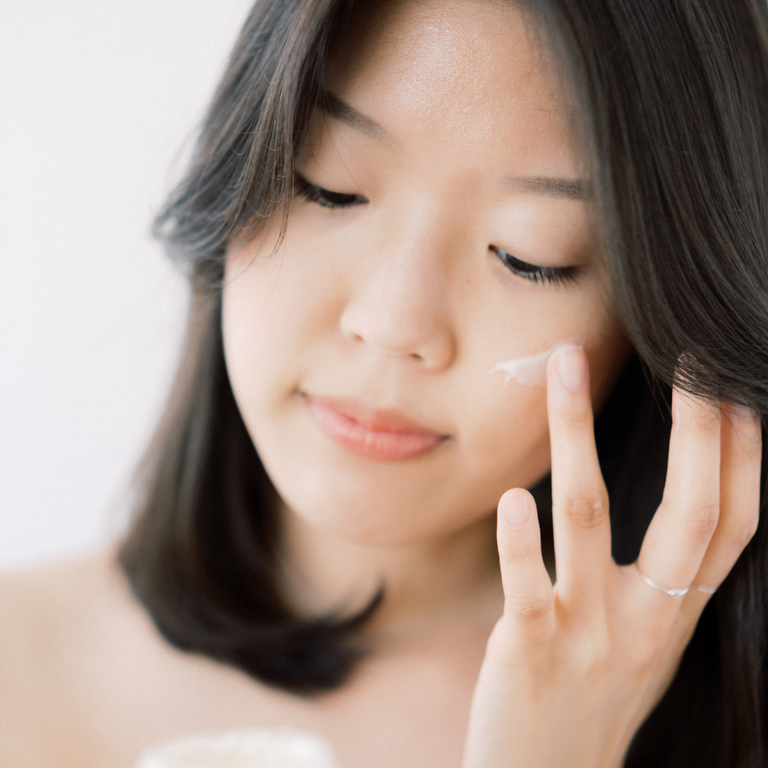 Amaze Cream – Viva Health Skincare