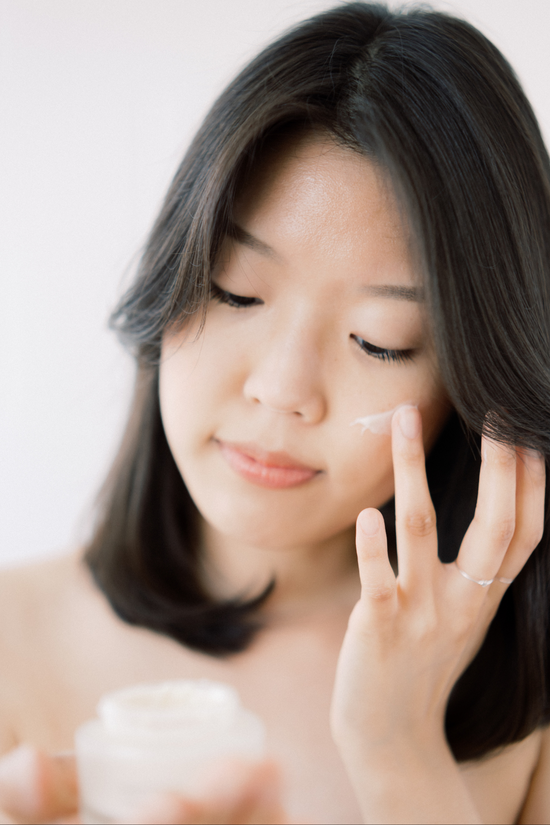 Amaze Cream – Viva Health Skincare