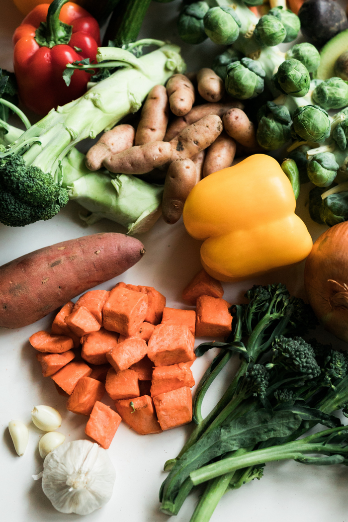 Amaze Cream – Viva Health Skincare