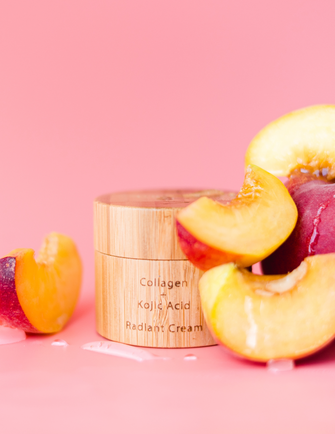 Amaze Cream – Viva Health Skincare