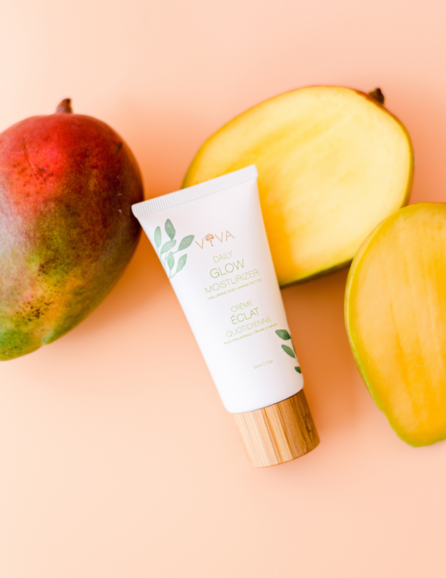 Amaze Cream – Viva Health Skincare