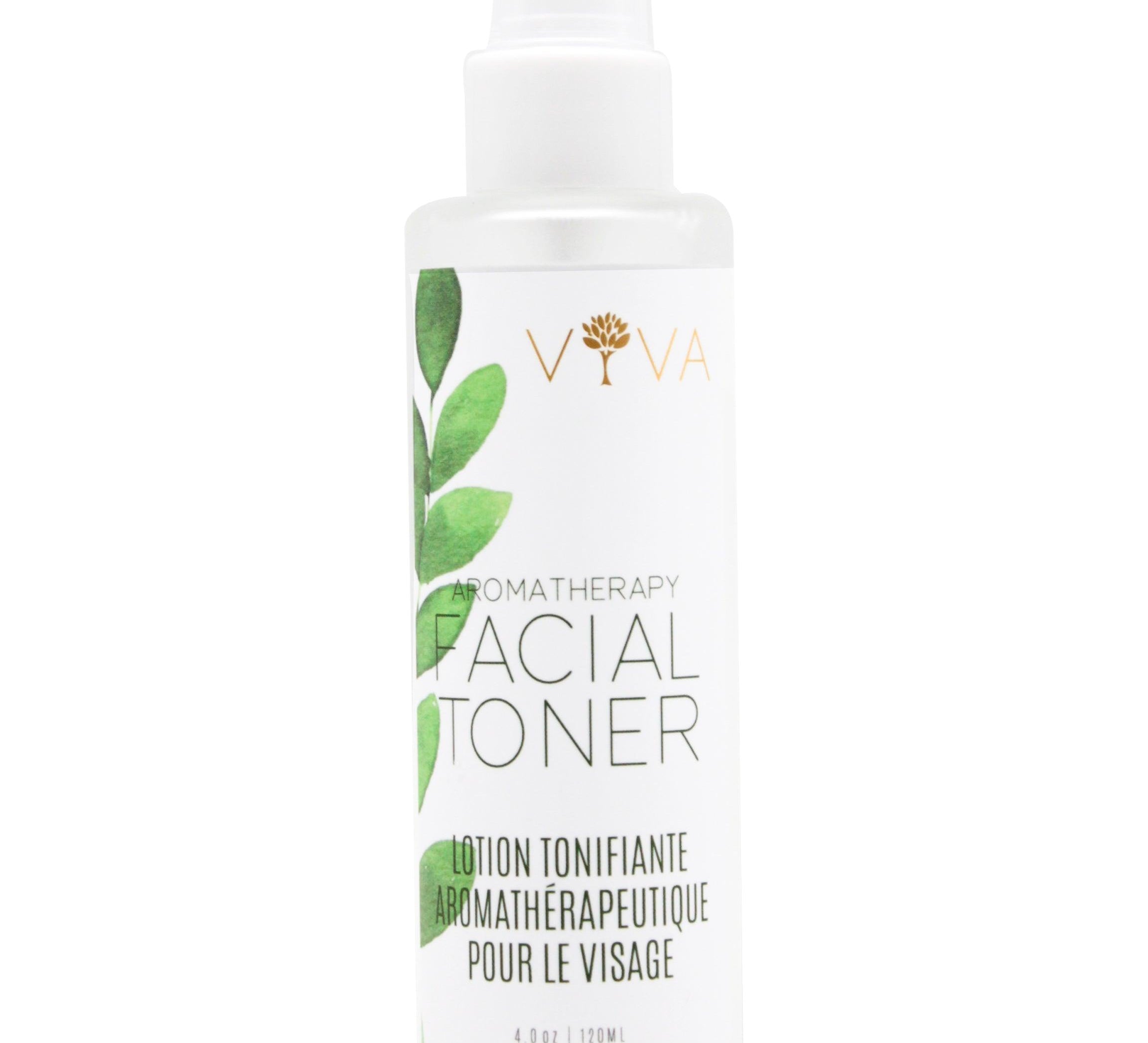 Return and Expiry Policy – Viva Health Skincare
