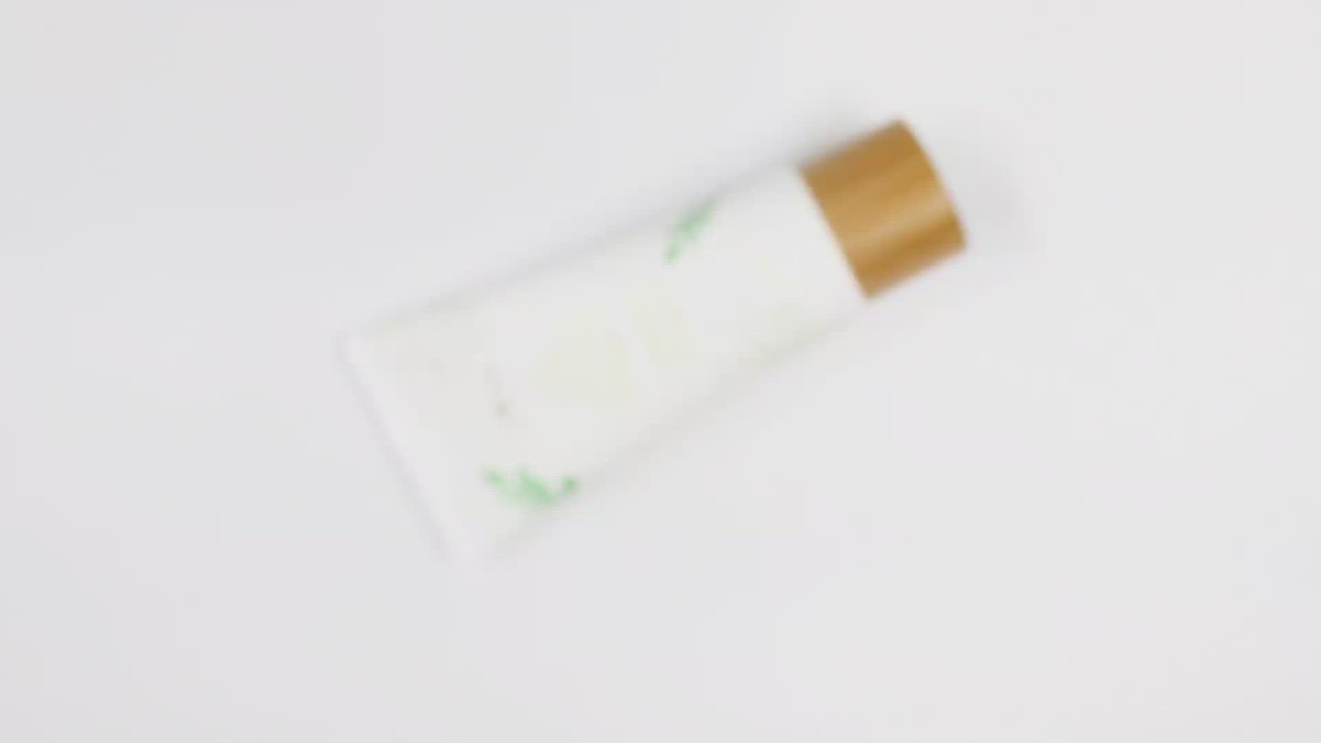 The One Ultra Rich Hand Cream – Viva Health Skincare