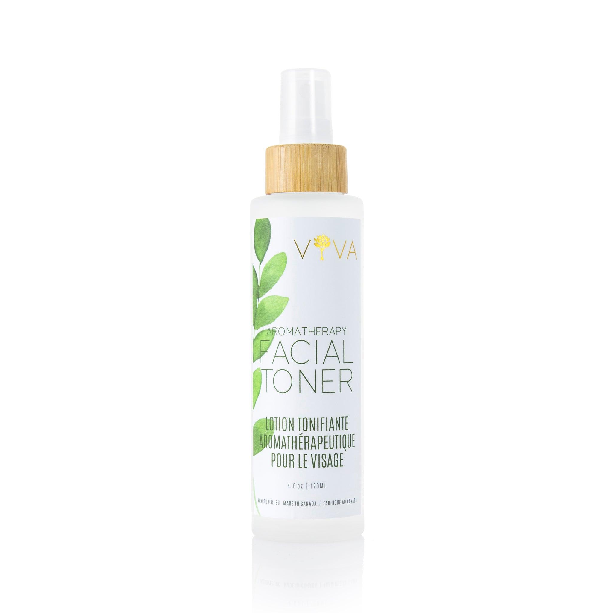 Contact – Viva Health Skincare